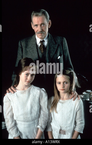 FAIRY TALE: A TRUE STORY, Elizabeth Earl (with cap), Florence Hoath ...