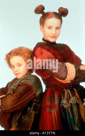 The Borrowers Year 1998 Director Peter Hewitt John Goodman Mark ...