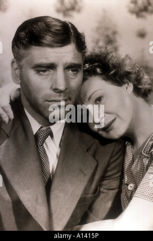 COME BACK, LITTLE SHEBA, Shirley Booth, Burt Lancaster, 1952 Stock ...