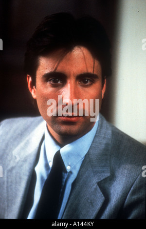 Andy Garcia Actor Stock Photo - Alamy