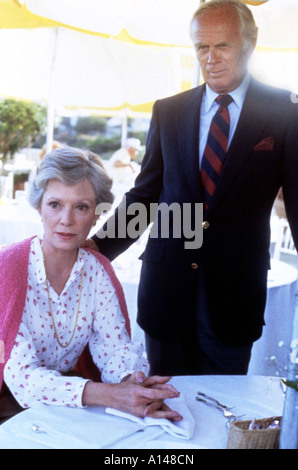 Against all odds Year 1984 Director Taylor Hackford Jeff Bridges Rachel ...