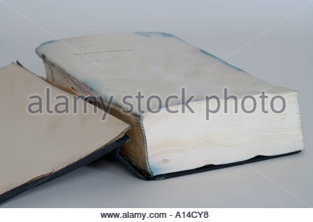 How do I fix my book's binding? : r/Shadowrun