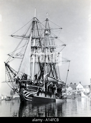 The Naval Boarding Party Stock Photo - Alamy