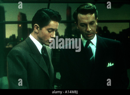Rope 1948 Alfred Hitchkock John Dall James Stewart Farley Granger Stock ...