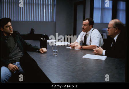 OFFICE SPACE, Ron Livingston, 1999, TM and Copyright (c)20th Century ...