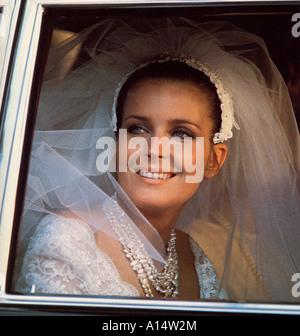 TEN -1979 BO DEREK Stock Photo: 29146645 - Alamy