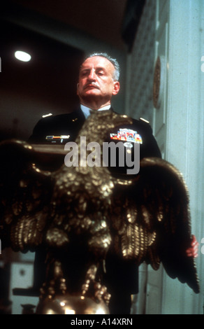 Taps Year 1981 Director Harold Becker Tom Cruise Stock Photo - Alamy