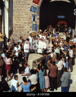 Surviving Picasso Year 1996 Director James Ivory Anthony Hopkins ...