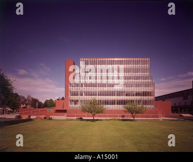 university of cambridge faculty of history architect james stirling ...