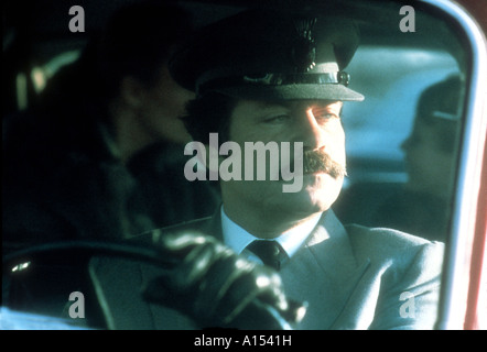 Venom Year 1981 Director Piers Haggard Lance Holcomb Stock Photo - Alamy