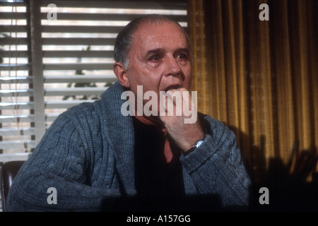 The Amityville Horror Year 1979 Director Stuart Rosenberg Margot Kidder ...