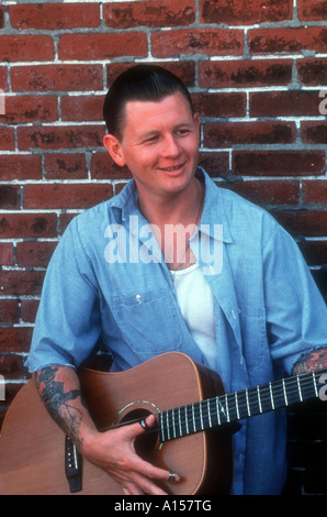 Animal Factory Year 2000 Director Steve Buscemi Edward Furlong Willem ...
