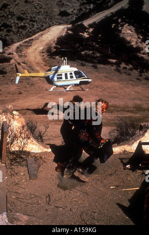 Wedlock Year 1991 Director Lewis Teague Mimi Rogers Rutger Hauer Stock ...