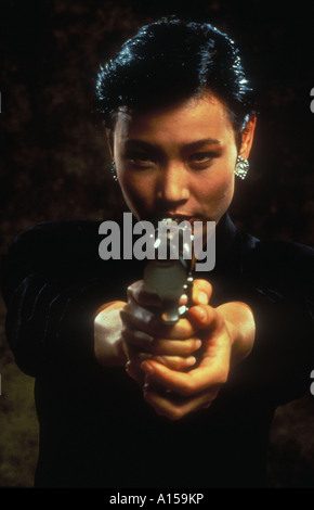 Wedlock Year 1991 Director Lewis Teague Mimi Rogers Rutger Hauer Stock ...