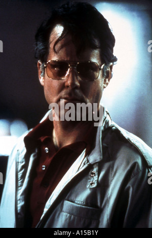 Autofocus Year 2003 Director Paul Schrader Greg Kinnear Michael E ...