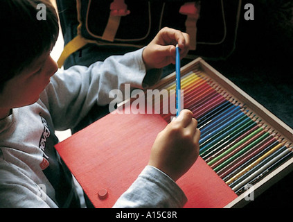 Darkness Year 2003 Director Jaume Balaguero Anna Paquin Stephen Enquist ...