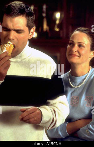 National lampoon s Van Wilder Year 2003 Director Walt Becker Actor Tim ...