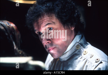 Feardotcom Year 2003 Director William Malone Actor Stephen Rea Natascha ...