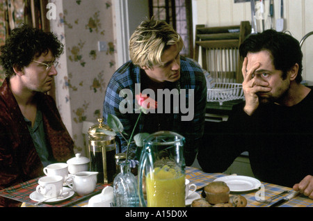 Unconditional love Year 2003 Director P J Hogan Actor Kathy Bates Stock ...