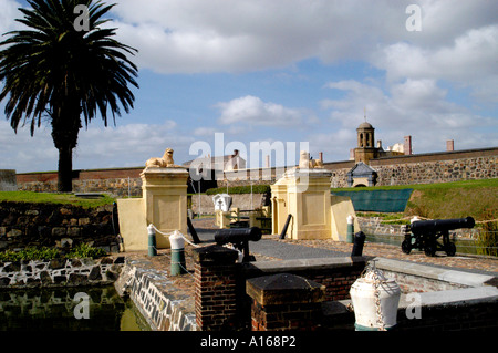 Cape of Good Hope, Cape Town South Africa Stock Photo - Alamy