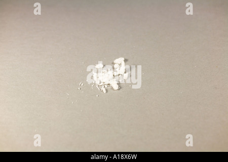 Crystal meth amphetamine. Aka ice, meth, crank. The color of meth ...