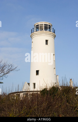 Portland Bird Observatory and Field Study Centre The Old Lower Light ...