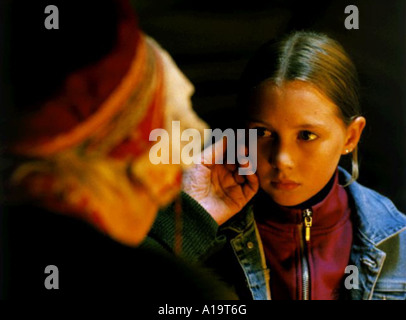 Misa mi Year 2003 Director Linus Torell Stock Photo - Alamy