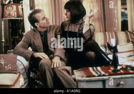 Mixed Nuts Year 1994 Director Nora Ephron Steve Martin Juliette Lewis ...
