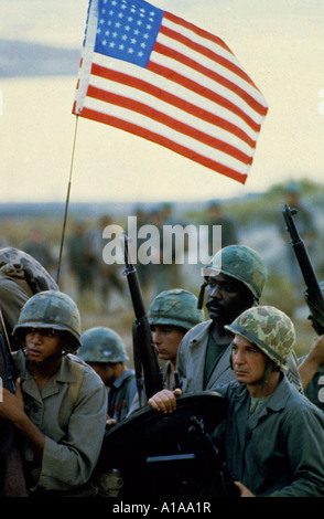 Inchon Year 1981 Director Terence Young Jacqueline Bisset Laurence ...