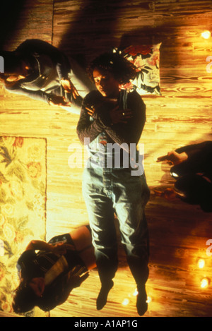 The Craft Year 1996 Director Andrew Fleming Stock Photo - Alamy