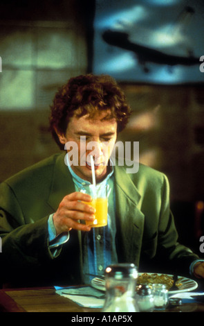 PURE LUCK, Martin Short, 1991, ©Universal/courtesy Everett Collection ...