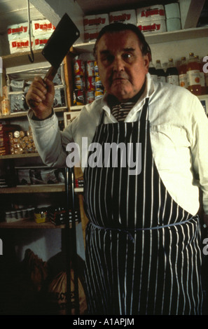 Revenge of Billy the Kid Year 1991 Director Jim Groom Stock Photo - Alamy
