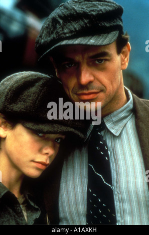 The Journey Of Natty Gann Year 1985 Director Jeremy Paul Kagan Meredith
