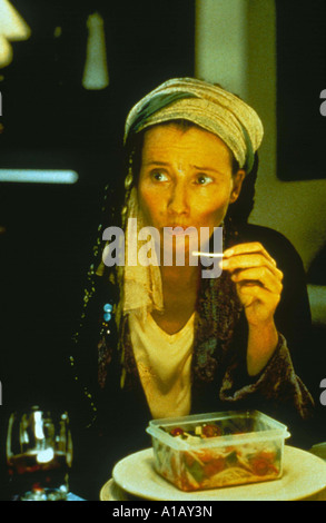 Maybe Baby Year 2000 Director Ben Elton Hugh Laurie Joely Richardson ...