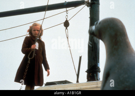 The Secret Of Roan Inish Year 1996 Director John Sayles Susan Lynch ...