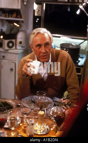 Max Dugan Returns Year 1983 Director Herbert Ross Jason Robards Marsha ...