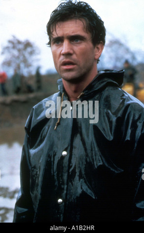 The River Year 1984 Director Mark Rydell Scott Glenn Stock Photo - Alamy
