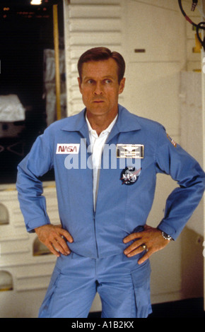 Rocketman Year 1997 Director Stuart Gillard Harland Williams Stock ...