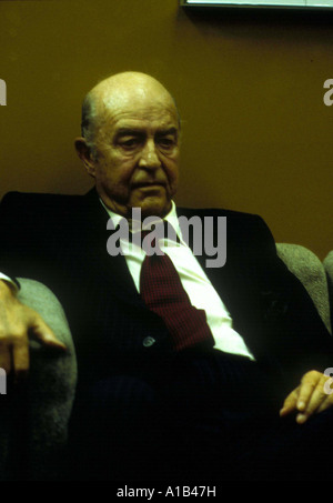 Starflight The Plane That Couldn t Land Year 1983 Director Jerry ...