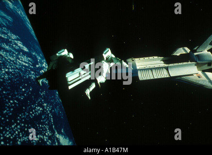 Starflight The Plane That Couldn t Land Year 1983 Director Jerry ...