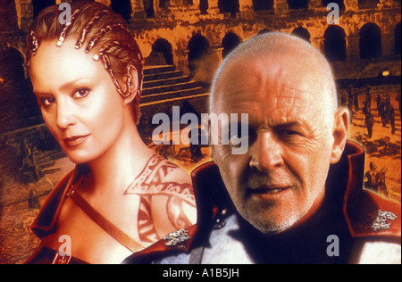 Titus Year 2000 Director Julie Taymor Based upon William Shakespeare s ...