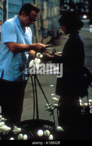 THREE SEASONS, Harvey Keitel, 1999 Stock Photo - Alamy