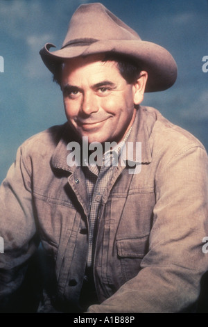The Sheepman Year 1958 Director George Marshall Glenn Ford Shirley ...