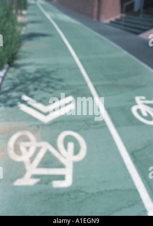 direction, bicycle, pictogram, directions, bicycles, bike, pictograms ...