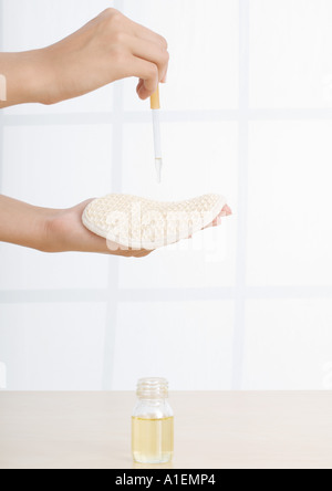 essential medicines for health Stock Photo - Alamy