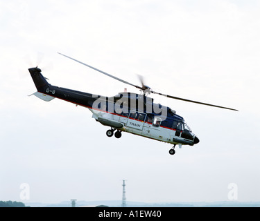 helicopter landing point Stock Photo - Alamy