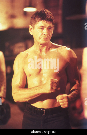 HARD TIMES, Charles Bronson, 1975 Stock Photo - Alamy