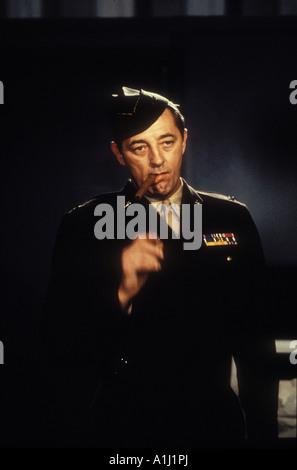 Midway Year 1976 Director Jack Smight Henry Fonda Glenn Ford Robert ...