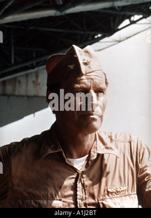Midway Year 1976 Director Jack Smight Stock Photo - Alamy