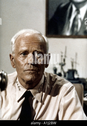 MIDWAY, Henry Fonda, 1976 Stock Photo - Alamy
